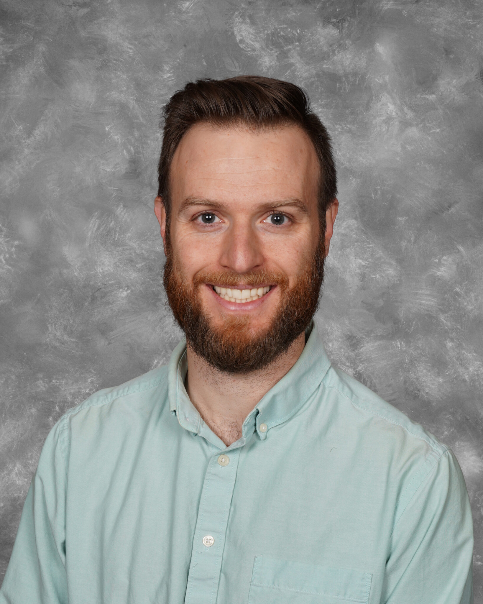 GALA Staff | Educators at Cleveland’s Dual Language School
